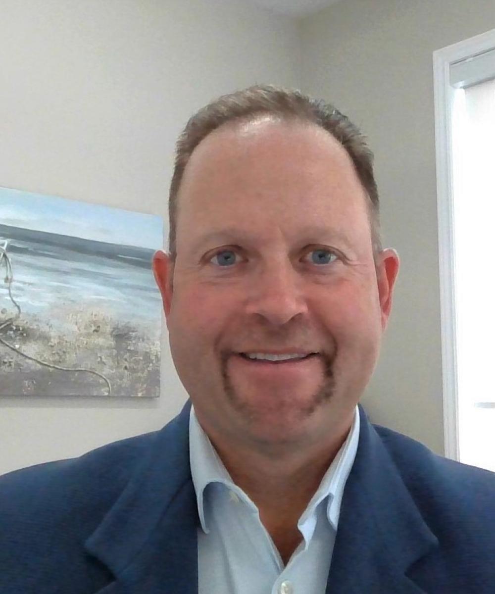 Mark Gerber | Mark Gerber