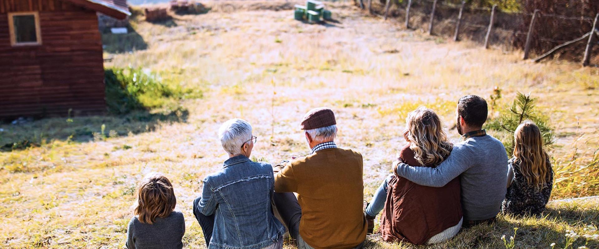 Find Our Office | Mark Gerber